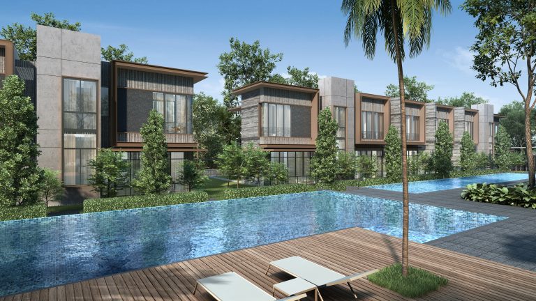 Parc Clematis | GuruProperty.com.sg